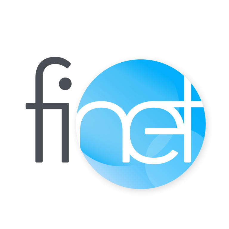 Finet: Broadband & VoIP Phone